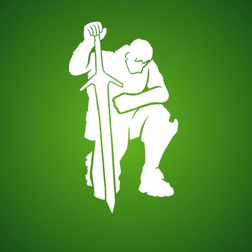 It is Finished - Fortnite Emote - Fortnite.GG