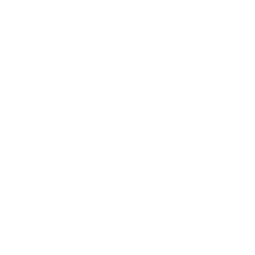 Steady - Fortnite Emote - Fortnite.GG