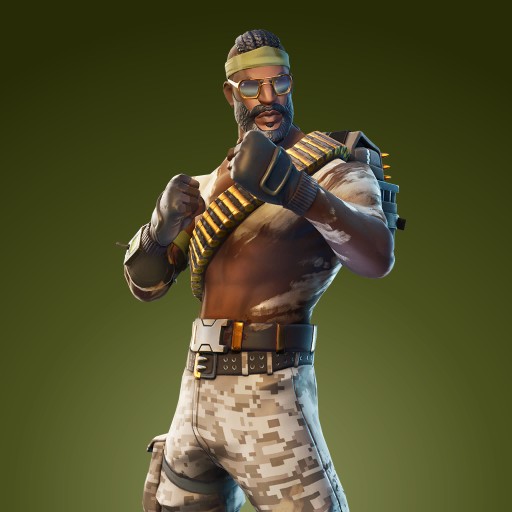 Today's Current Fortnite Item Shop - Fortnite.GG