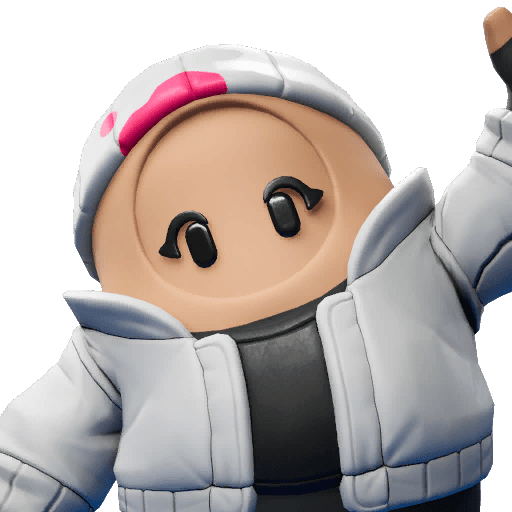 Blizzard Bomber - Fortnite Skin - Fortnite.GG