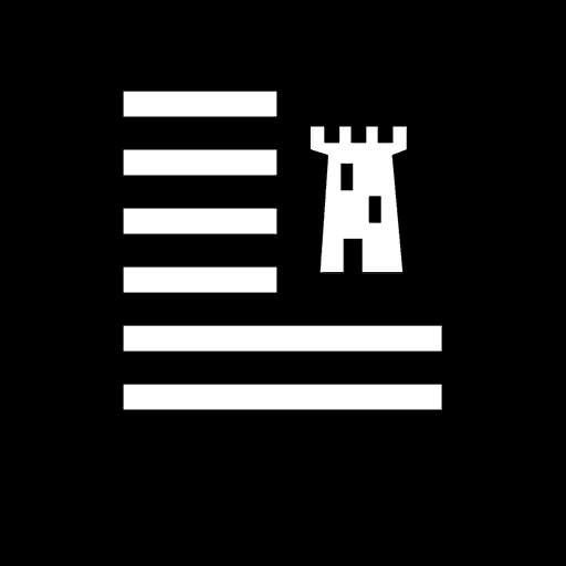 Banner Icon - Fortnite Banner - Fortnite.GG