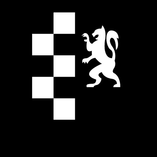 Banner Icon - Fortnite Banner - Fortnite.GG