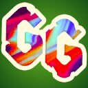 Infrared GG - Fortnite Emoji - Fortnite.GG