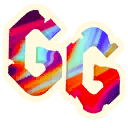 Infrared GG - Fortnite Emoji - Fortnite.GG