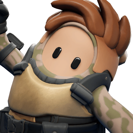 Battlehawk - Fortnite Skin - Fortnite.GG