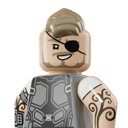 Battlehawk - Fortnite Skin - Fortnite.GG