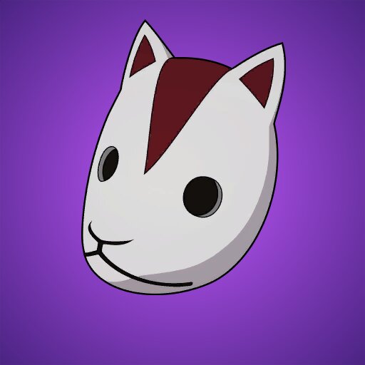 Black Ops Mask - Fortnite Backpack - Fortnite.GG