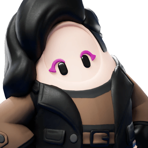 Phaedra - Fortnite Skin - Fortnite.GG