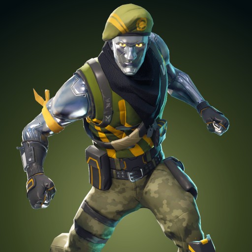 Today's Current Fortnite Item Shop - Fortnite.GG