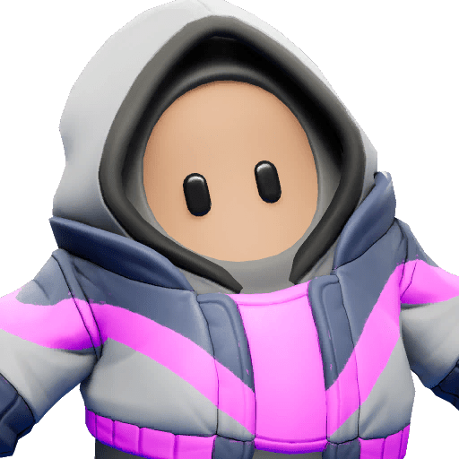 Abstrakt - Fortnite Skin - Fortnite.GG