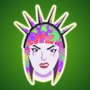 Riffed - Fortnite Emoji - Fortnite.GG