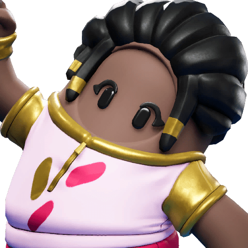 Dusty Daredevil - Fortnite Skin - Fortnite.GG