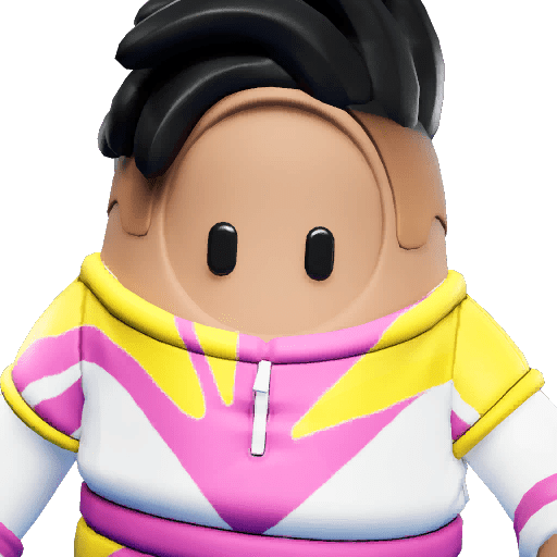 'Mato Marauder - Fortnite Skin - Fortnite.GG