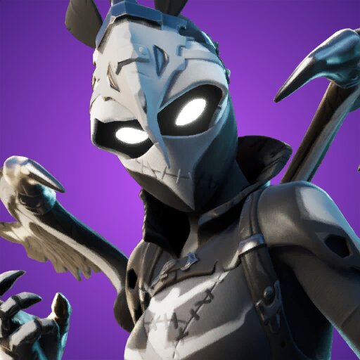 Bone Ravage - Fortnite Skin - Fortnite.GG