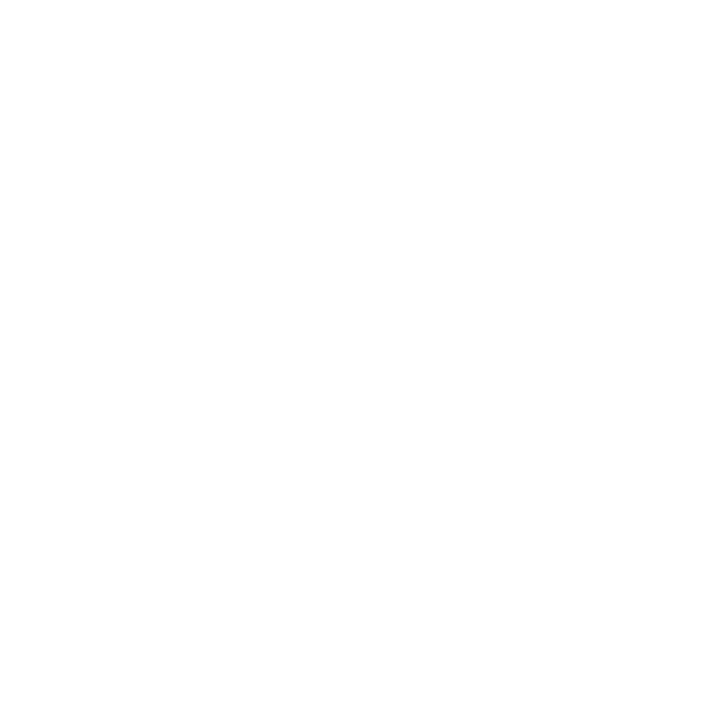 Boop! - Fortnite Emote - Fortnite.GG