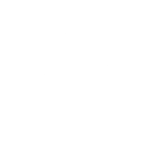 Boop! - Fortnite Emote - Fortnite.GG