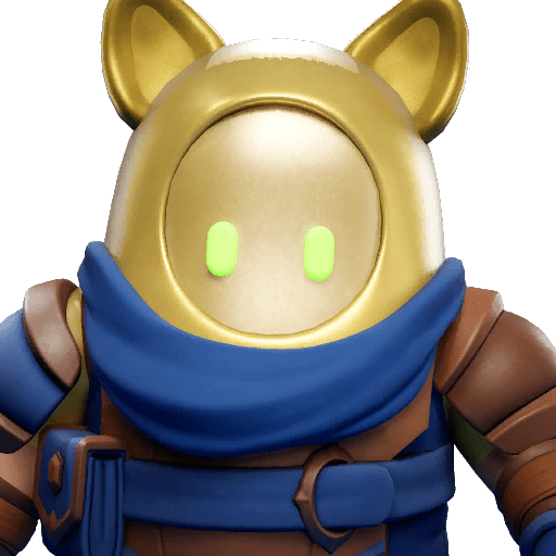 Battle Hound - Fortnite Skin - Fortnite.GG