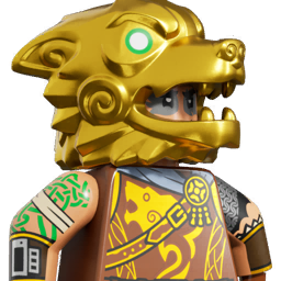 Battle Hound - Fortnite Skin - Fortnite.GG