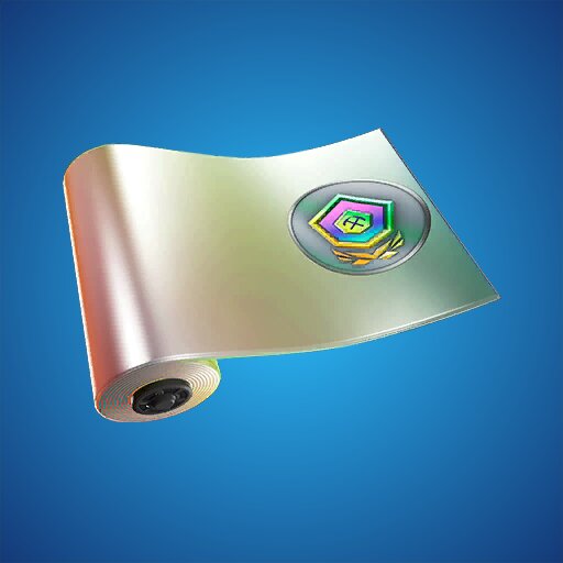 C3S3 Contender I - Fortnite Wrap - Fortnite.GG