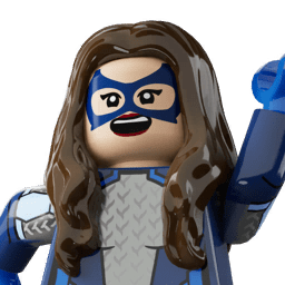 Dreamer - Fortnite Skin - Fortnite.GG