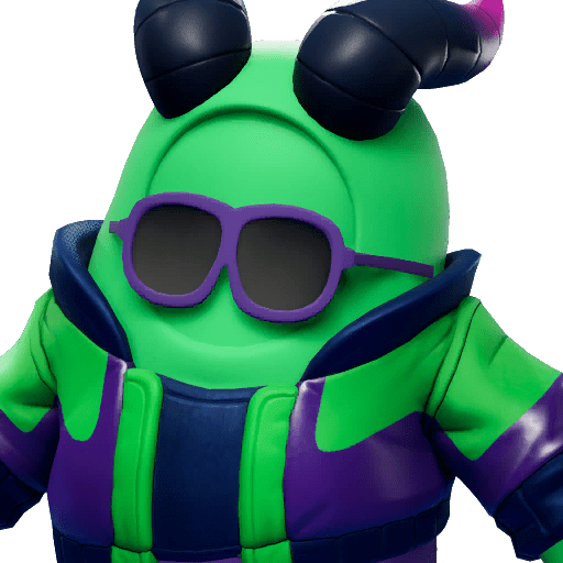 Ravina - Fortnite Skin - Fortnite.GG