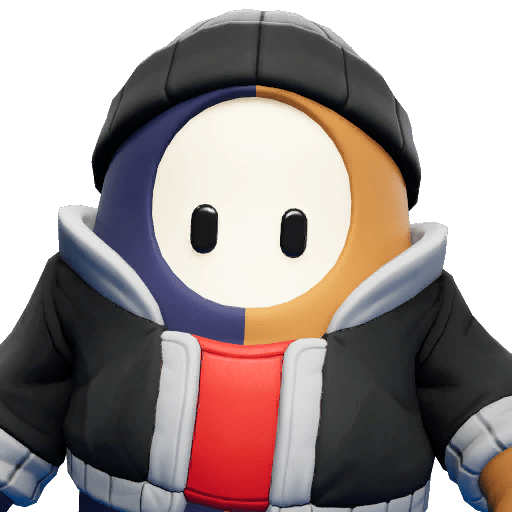 Meow Skulls - Fortnite Skin - Fortnite.GG