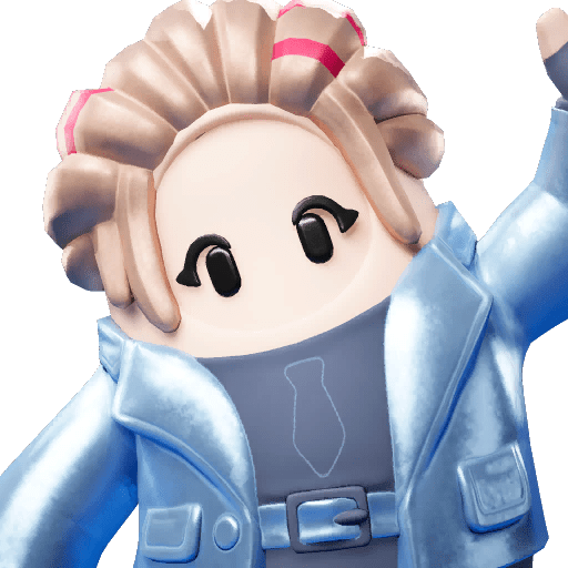 Lennox Rose - Fortnite Skin - Fortnite.GG