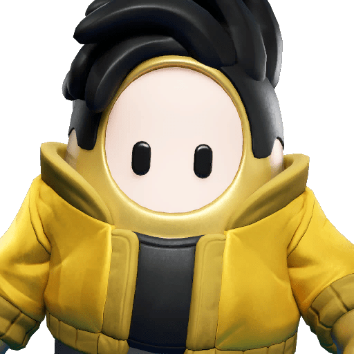 Golden Gear Midas - Fortnite Skin - Fortnite.GG