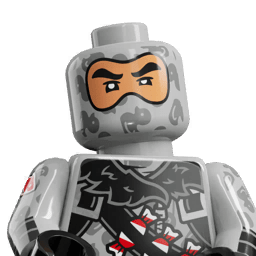 Havoc - Fortnite Skin - Fortnite.GG