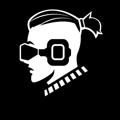 Banner Icon - Fortnite Banner - Fortnite.GG