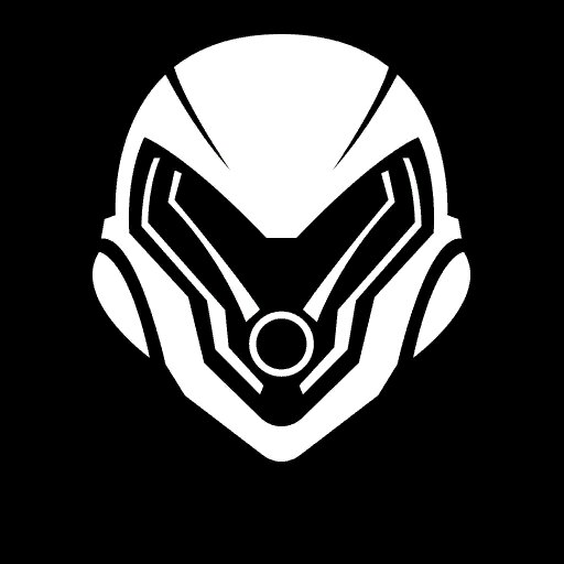 Banner Icon - Fortnite Banner - Fortnite.GG