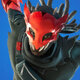 Red Claw - Fortnite Skin - Fortnite.GG
