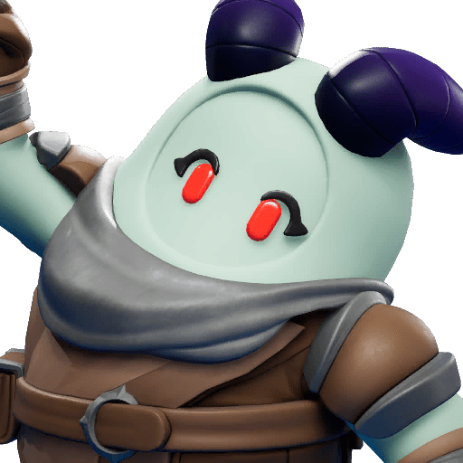 Undying Sorrow - Fortnite Skin - Fortnite.GG