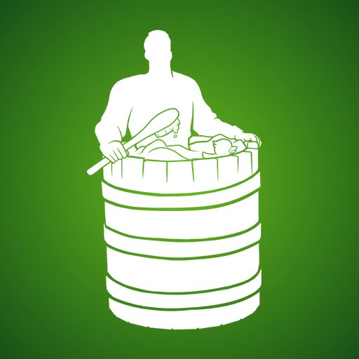 It's a Wash - Fortnite Emote - Fortnite.GG