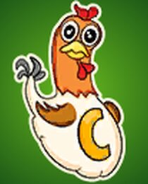 Free Fortnite Cosmetics - Fortnite.GG