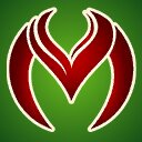 Maevys - Fortnite Emoji - Fortnite.GG