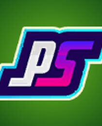 Free Fortnite Cosmetics - Fortnite.GG