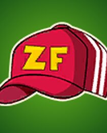 Free Fortnite Cosmetics - Fortnite.GG