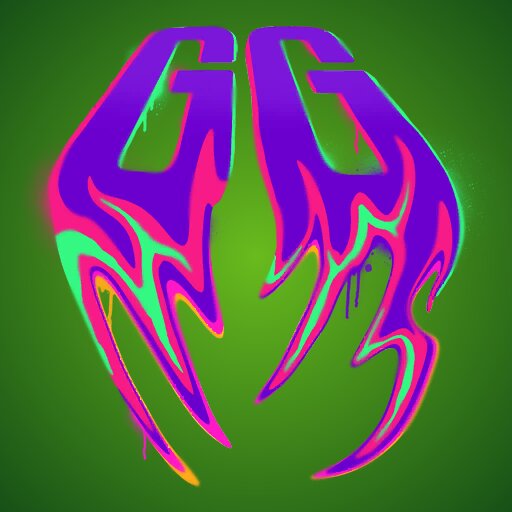 Watch the Drip - Fortnite Spray - Fortnite.GG