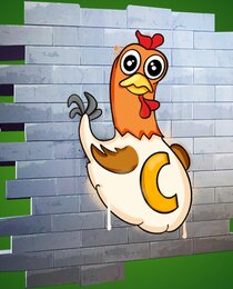 Free Fortnite Cosmetics - Fortnite.GG