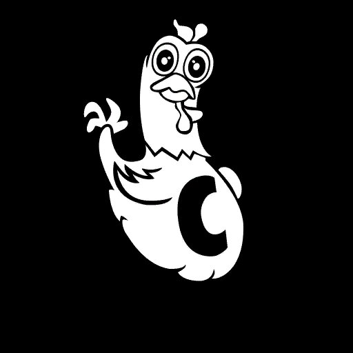 Banner Icon - Fortnite Banner - Fortnite.GG