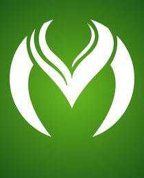 Free Fortnite Cosmetics - Fortnite.GG