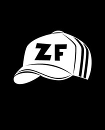 Free Fortnite Cosmetics - Fortnite.GG