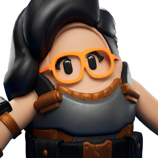 Snorkel Ops - Fortnite Skin - Fortnite.GG