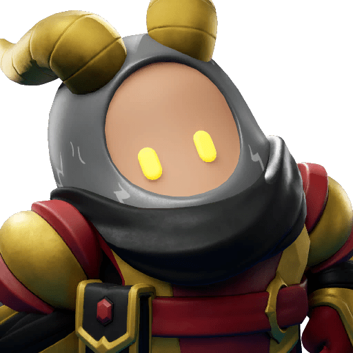 Wukong - Fortnite Skin - Fortnite.GG