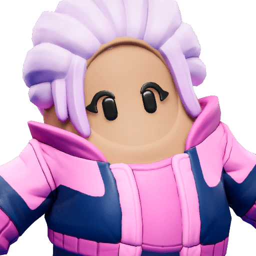 Ava - Fortnite Skin - Fortnite.GG