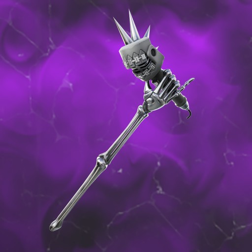 Today's Current Fortnite Item Shop - Fortnite.GG