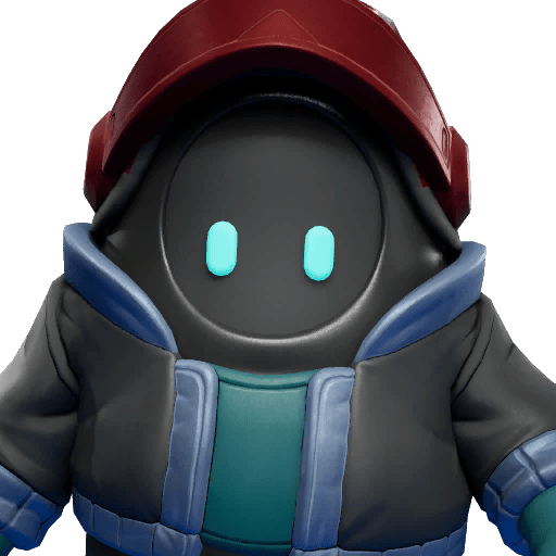 Headlock - Fortnite Skin - Fortnite.GG