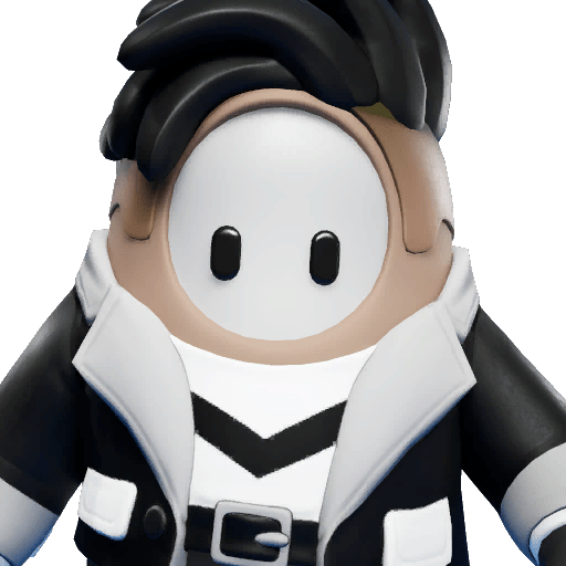 Salvador - Fortnite Skin - Fortnite.GG