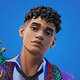 Salvador - Fortnite Skin - Fortnite.GG